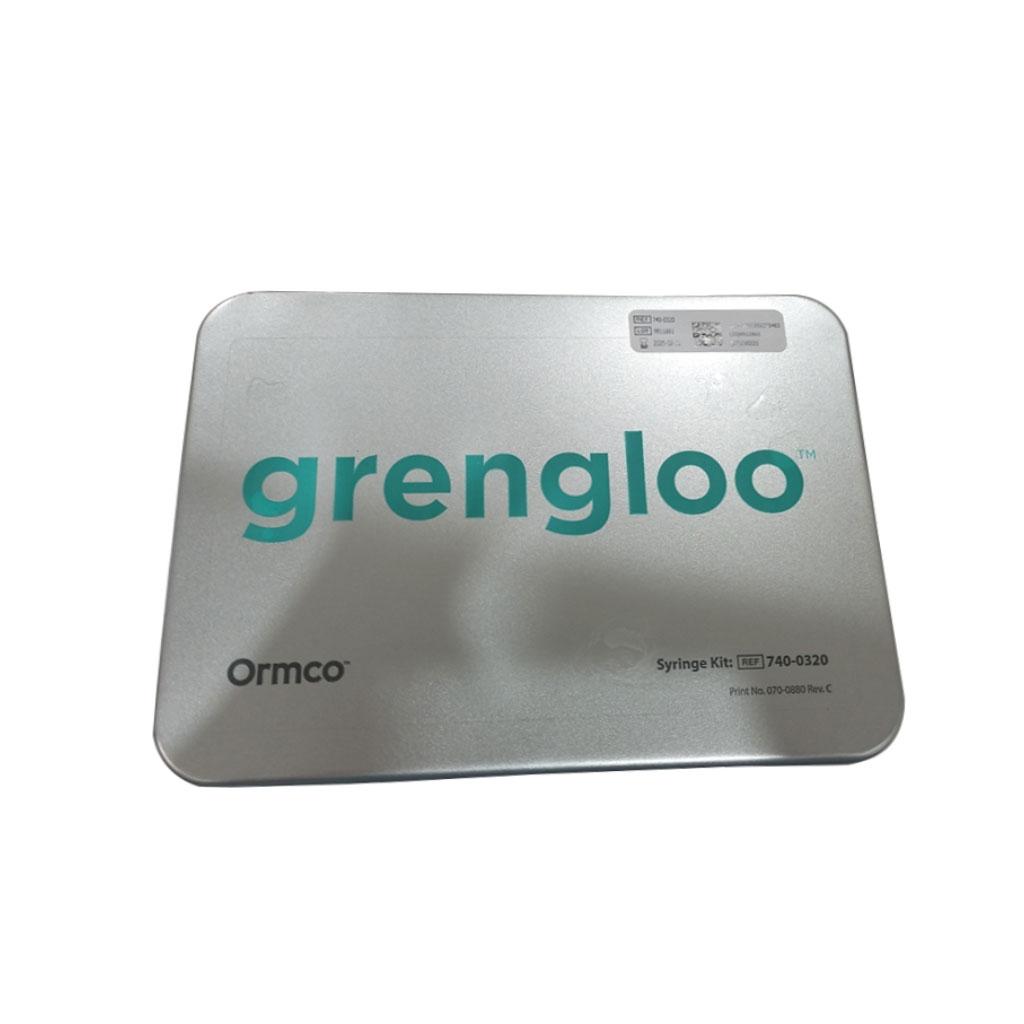 梅苗苗-牙医信赖